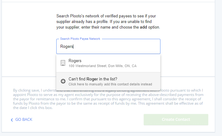 Plooto Network | Plooto Help Center